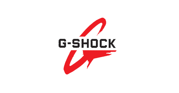 Fotw client logo