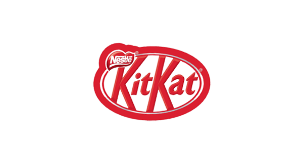 Fotw client logo