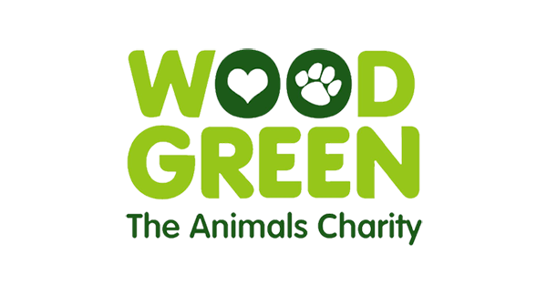 Fotw client logo