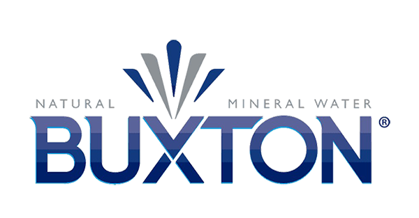 Fotw client logo