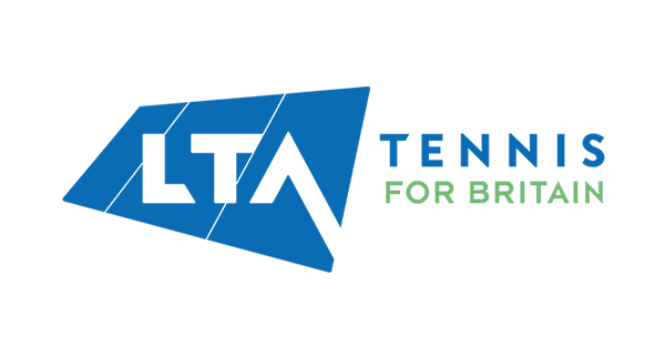 Fotw client logo