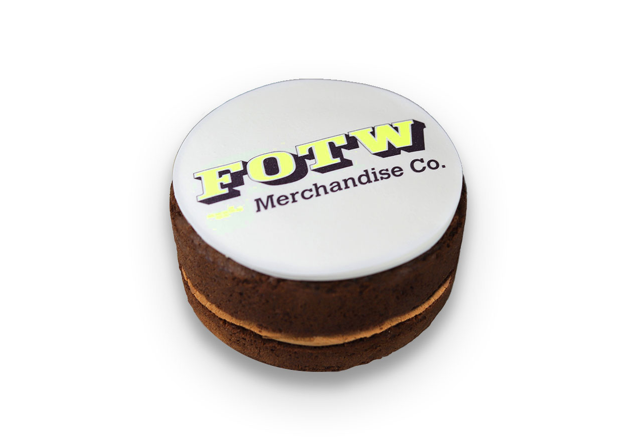 We create and supply extraordinary branded merchandise, that offers ...