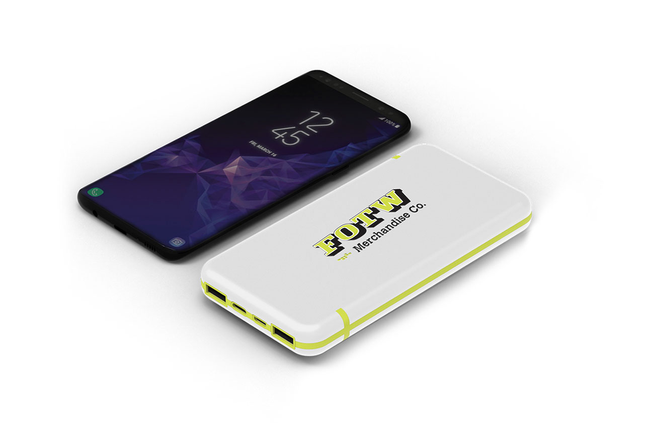 We create and supply extraordinary branded merchandise, that offers ...