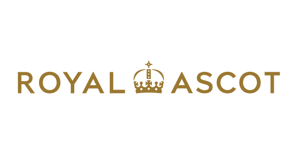 Fotw client logo