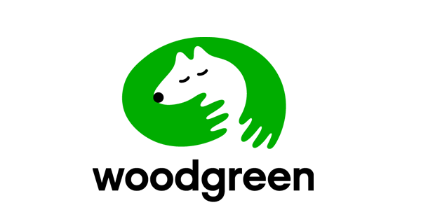 Fotw client logo